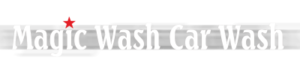 Locations & Services | Magic Wash Car Wash